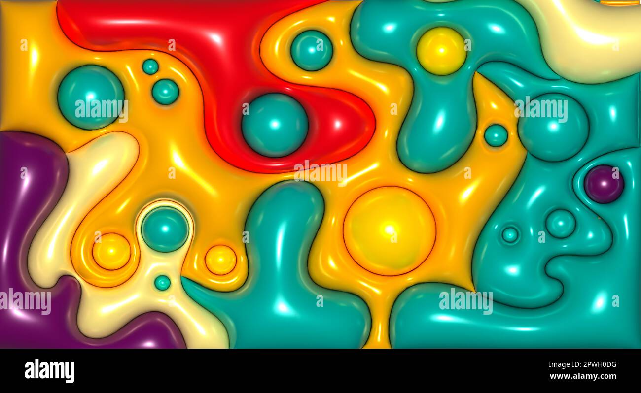 abstract color background Stock Photo - Alamy