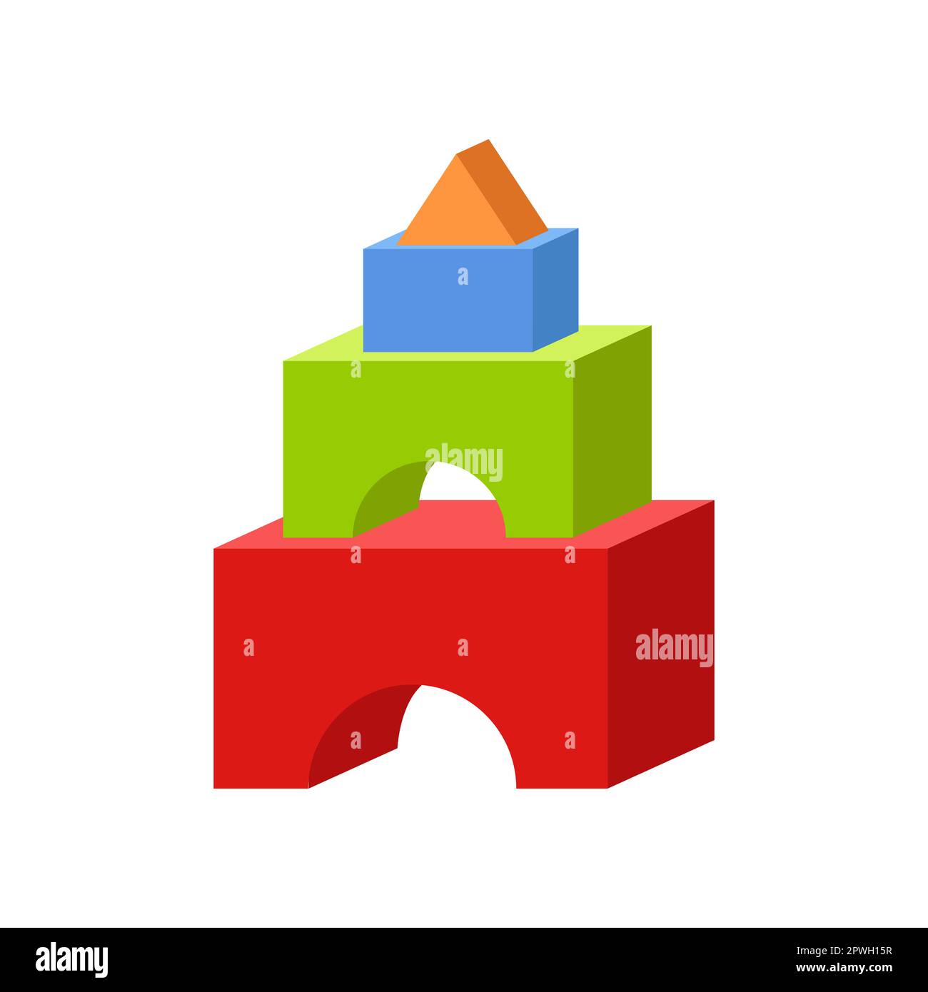 Baby Toys Building Kit at Alan Rayl blog