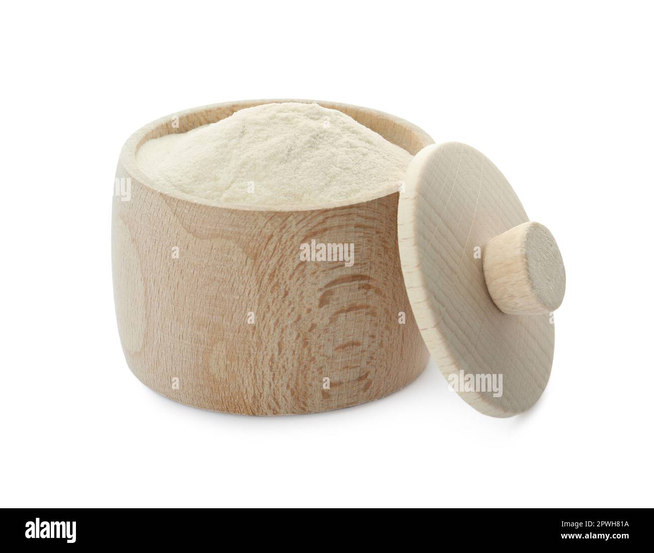 Agar agar box hi-res stock photography and images - Alamy