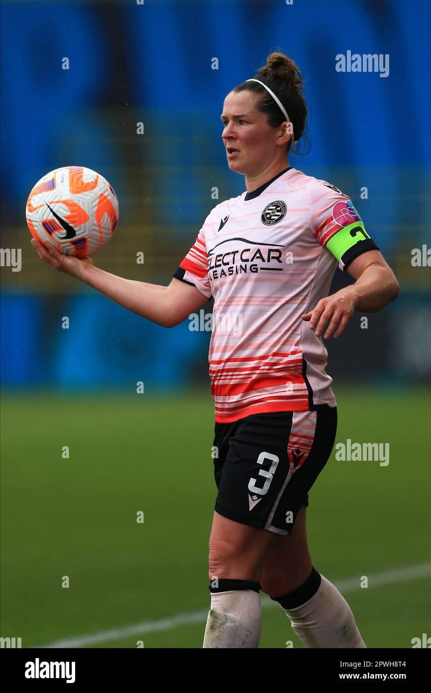 Emma mukandi 3 hi-res stock photography and images - Alamy