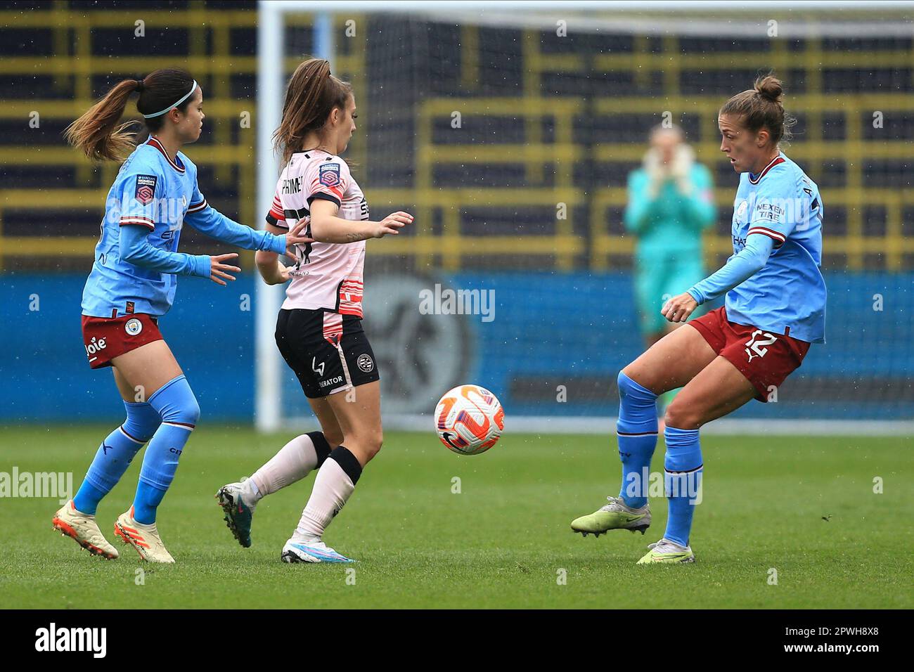 Tia primmer 37 hi-res stock photography and images - Alamy