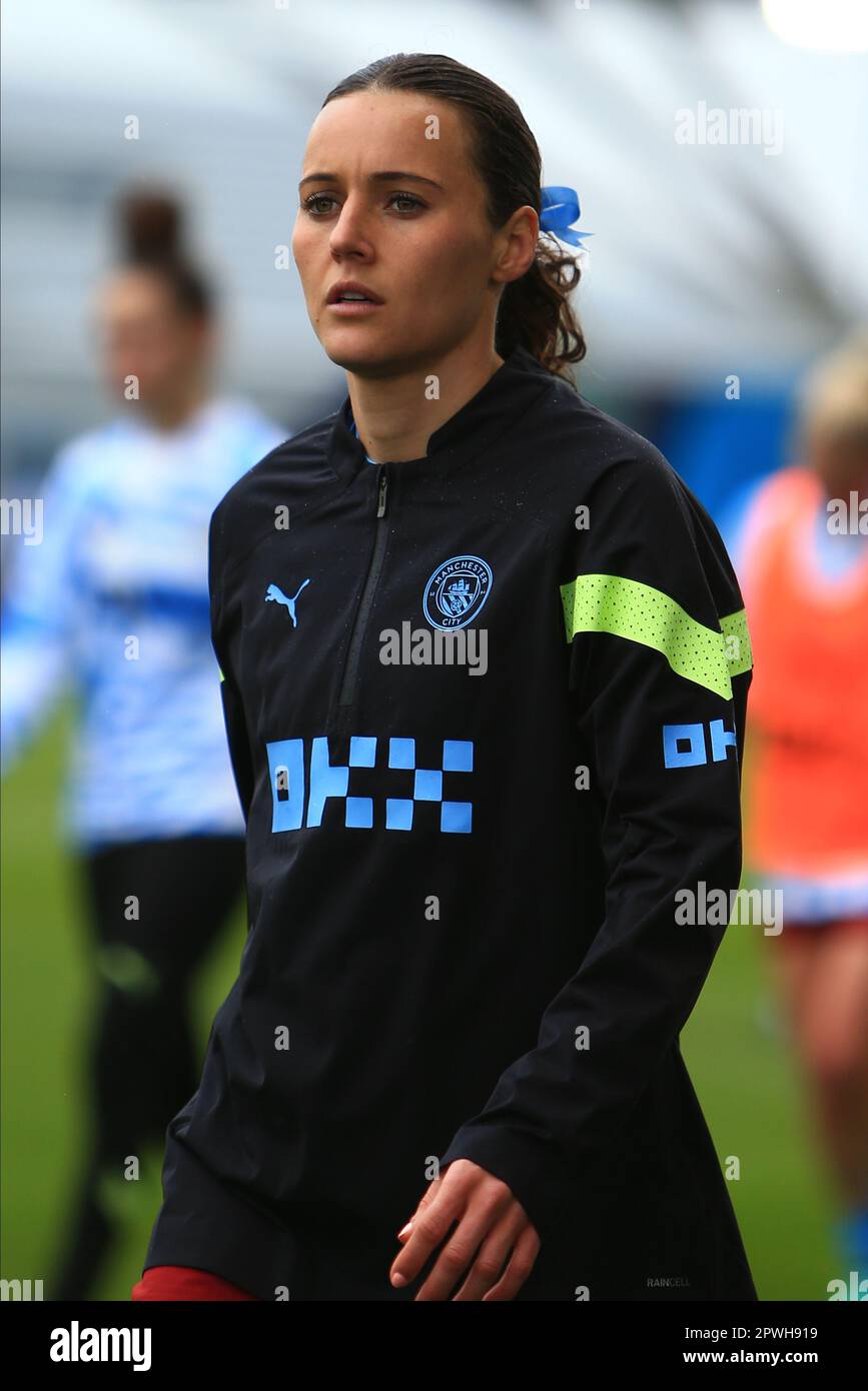 Hayley raso 13 hi-res stock photography and images - Alamy