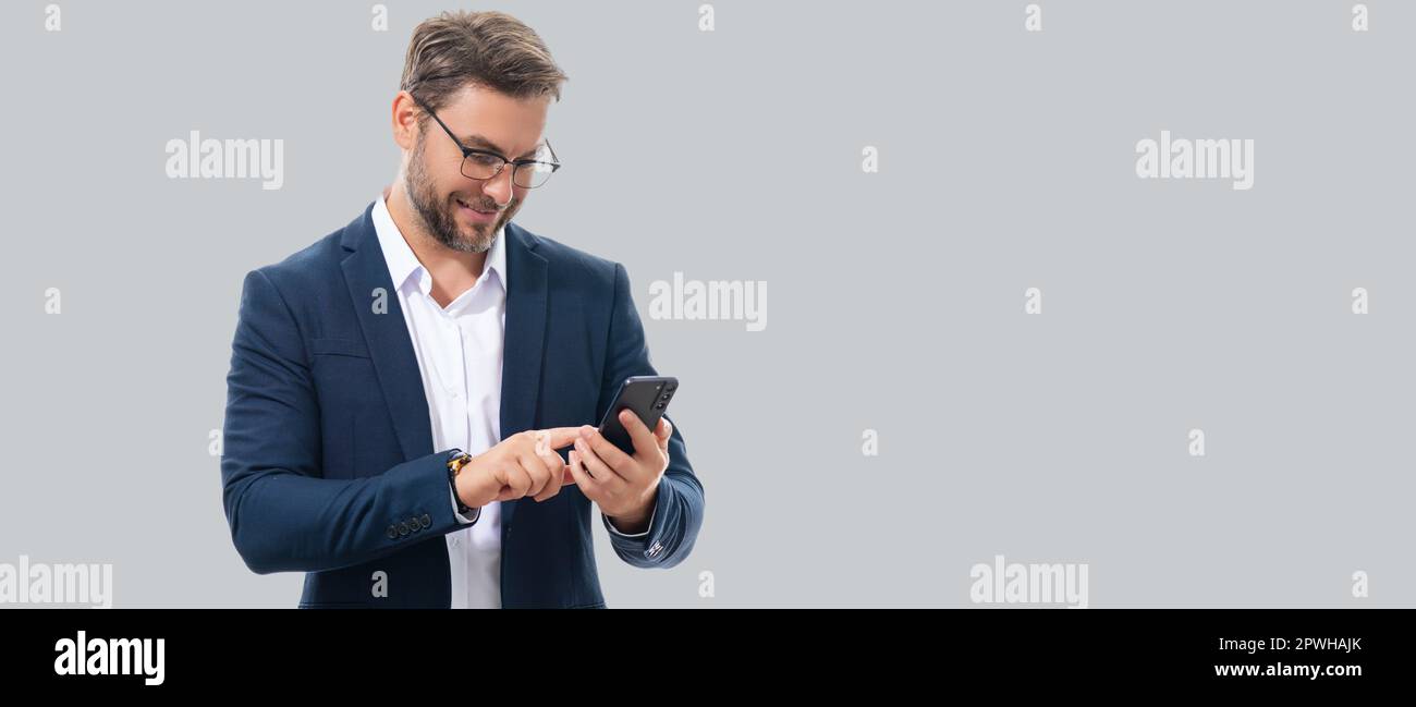 Phoneon hi-res stock photography and images - Alamy