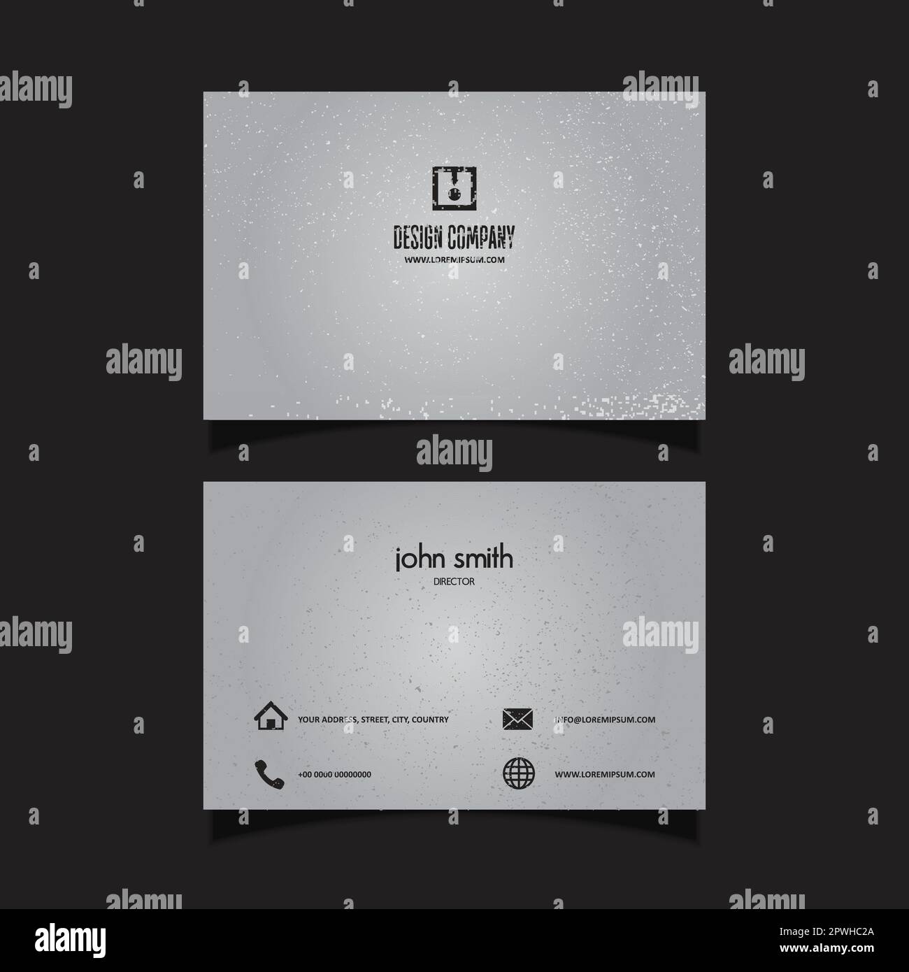 Simple overlay Stock Vector Images - Alamy