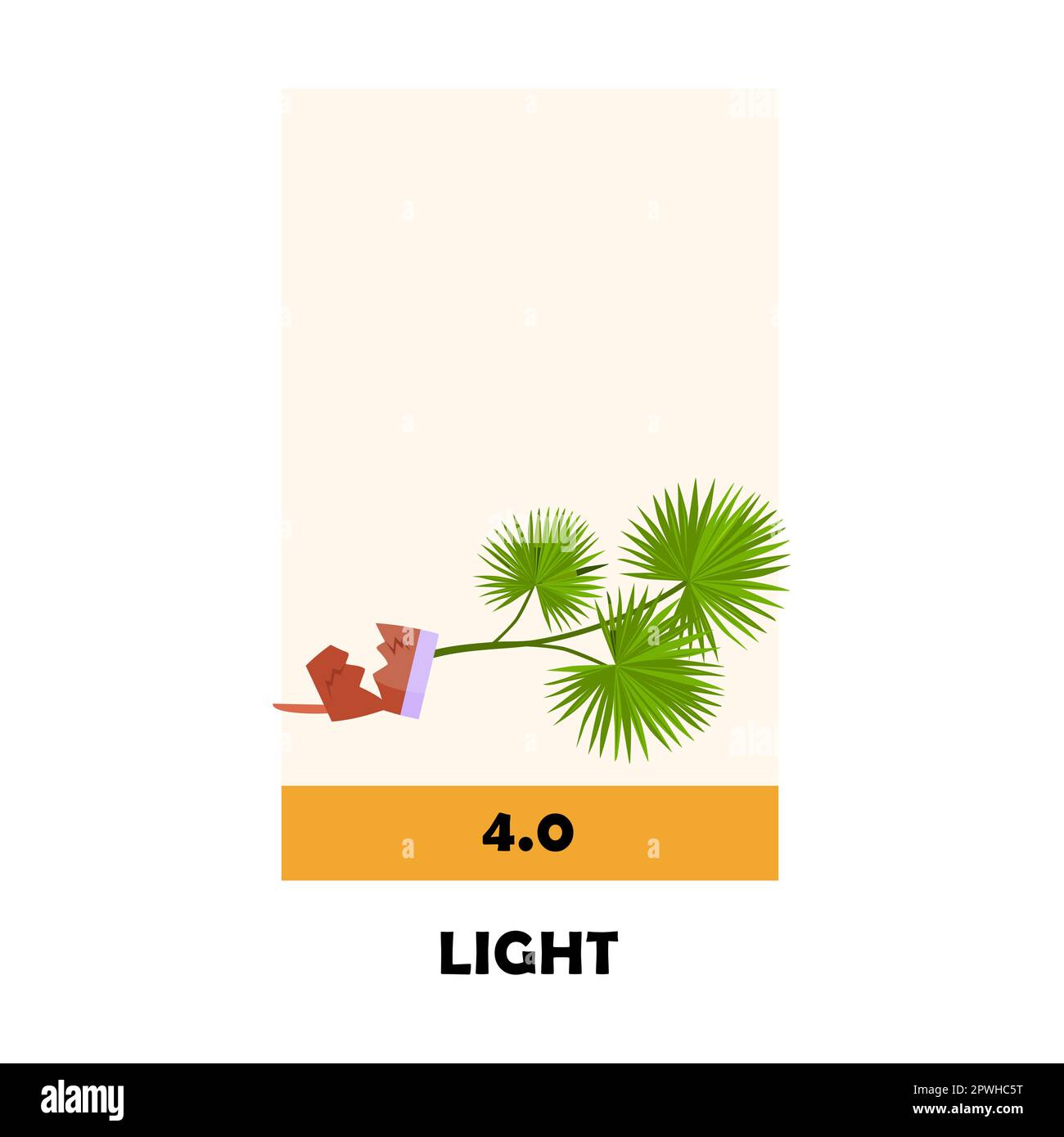 Seismic activity diagram Stock Vector Images - Alamy