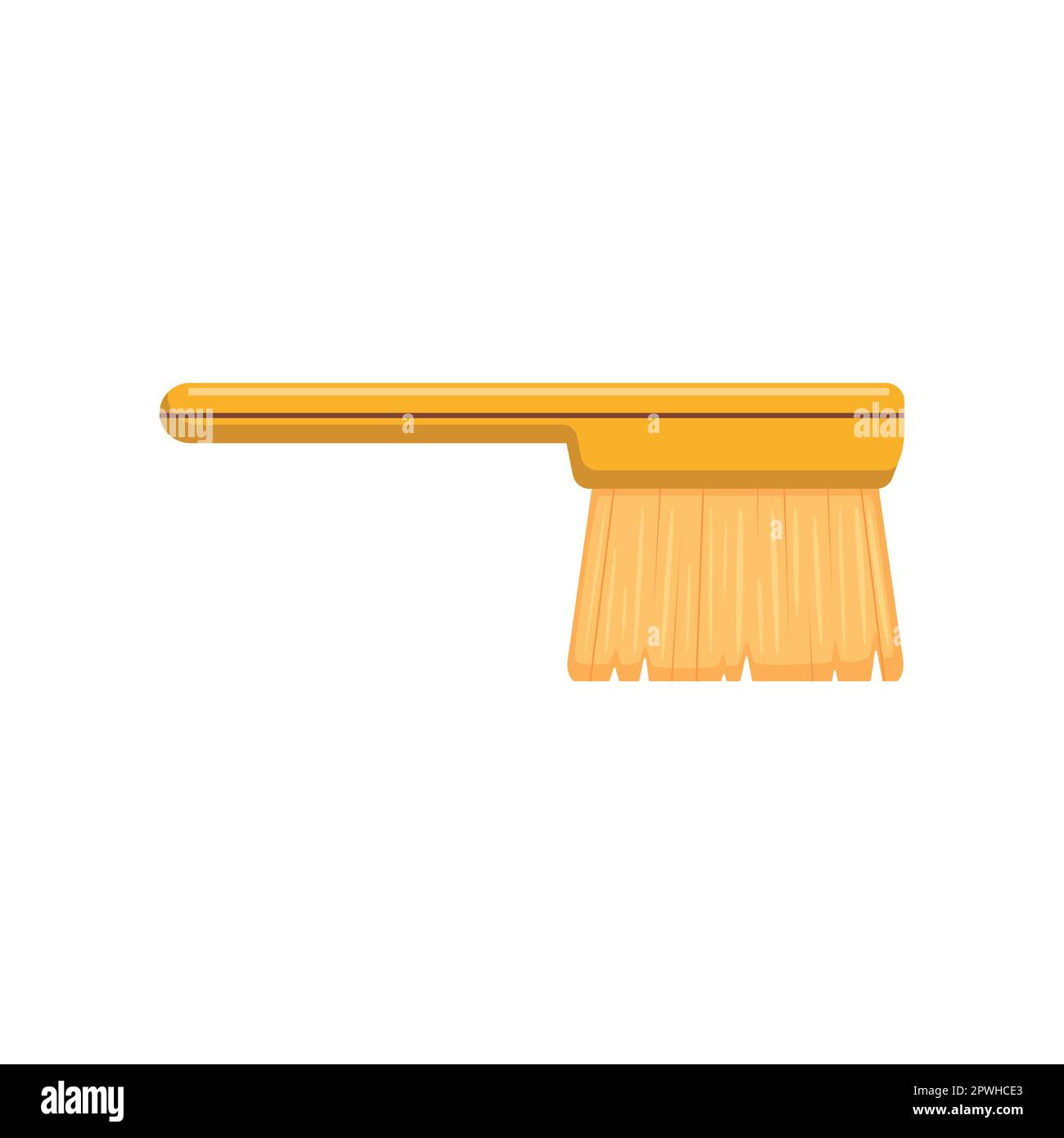 Cartoon cleaning hi-res stock photography and images - Alamy