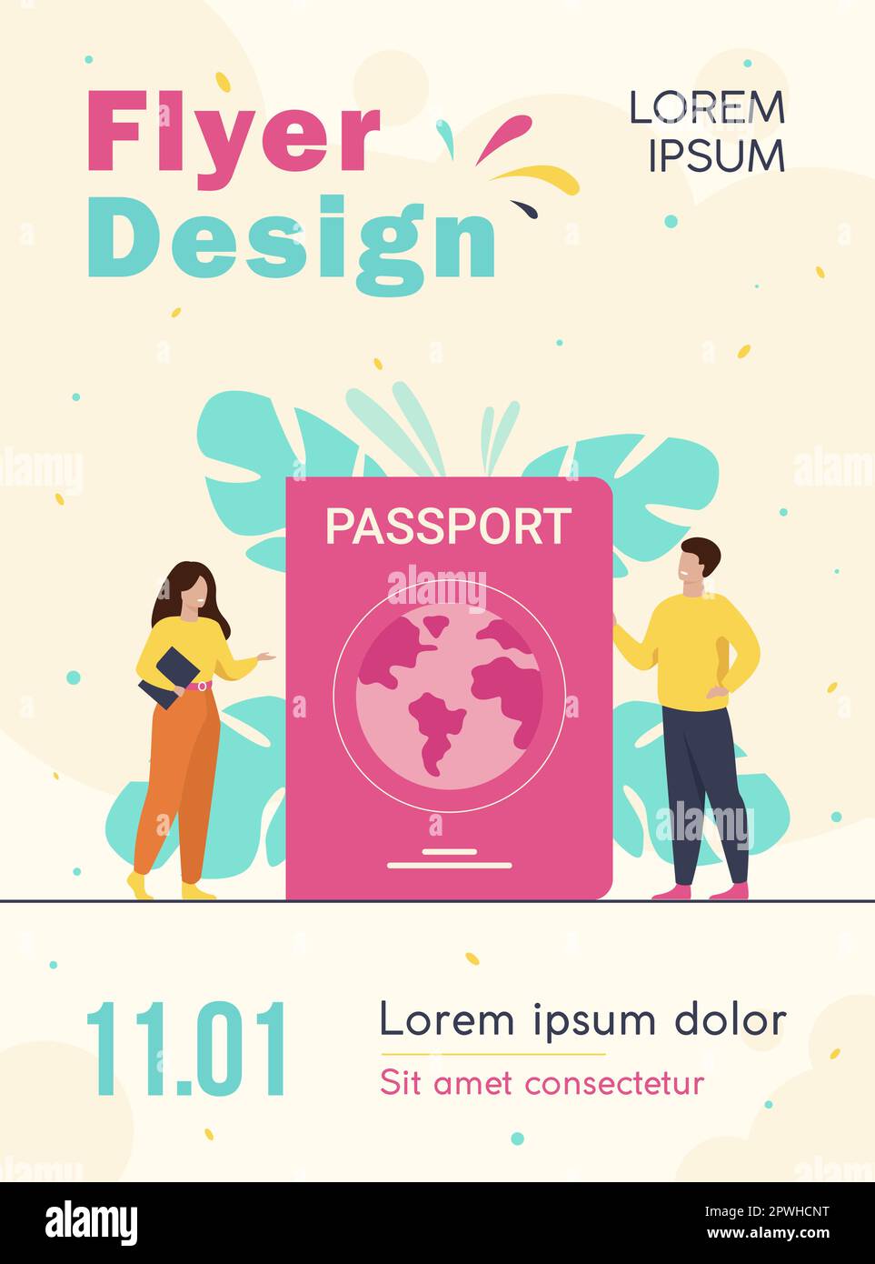 Id document hi-res stock photography and images - Alamy