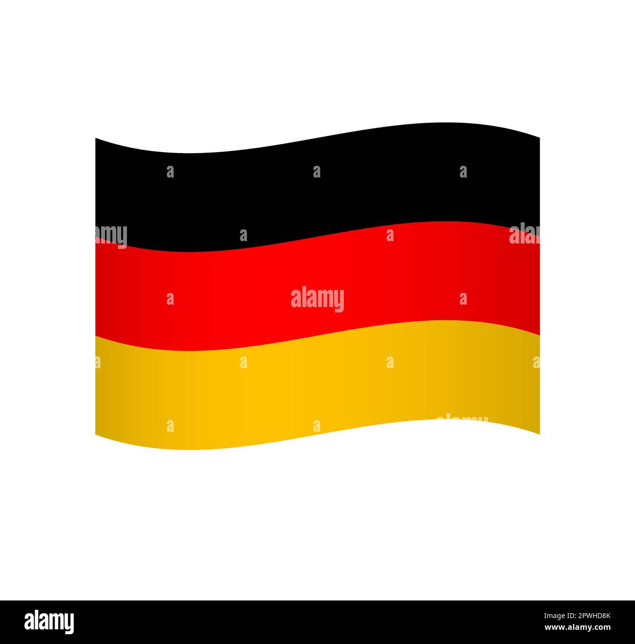 Vector isometric berlin germany hi-res stock photography and images - Alamy