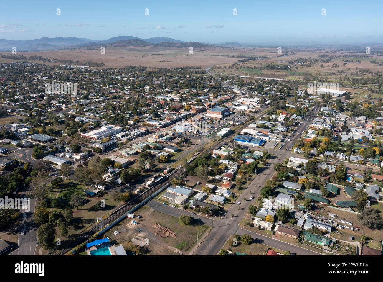 New scone hi-res stock photography and images - Alamy