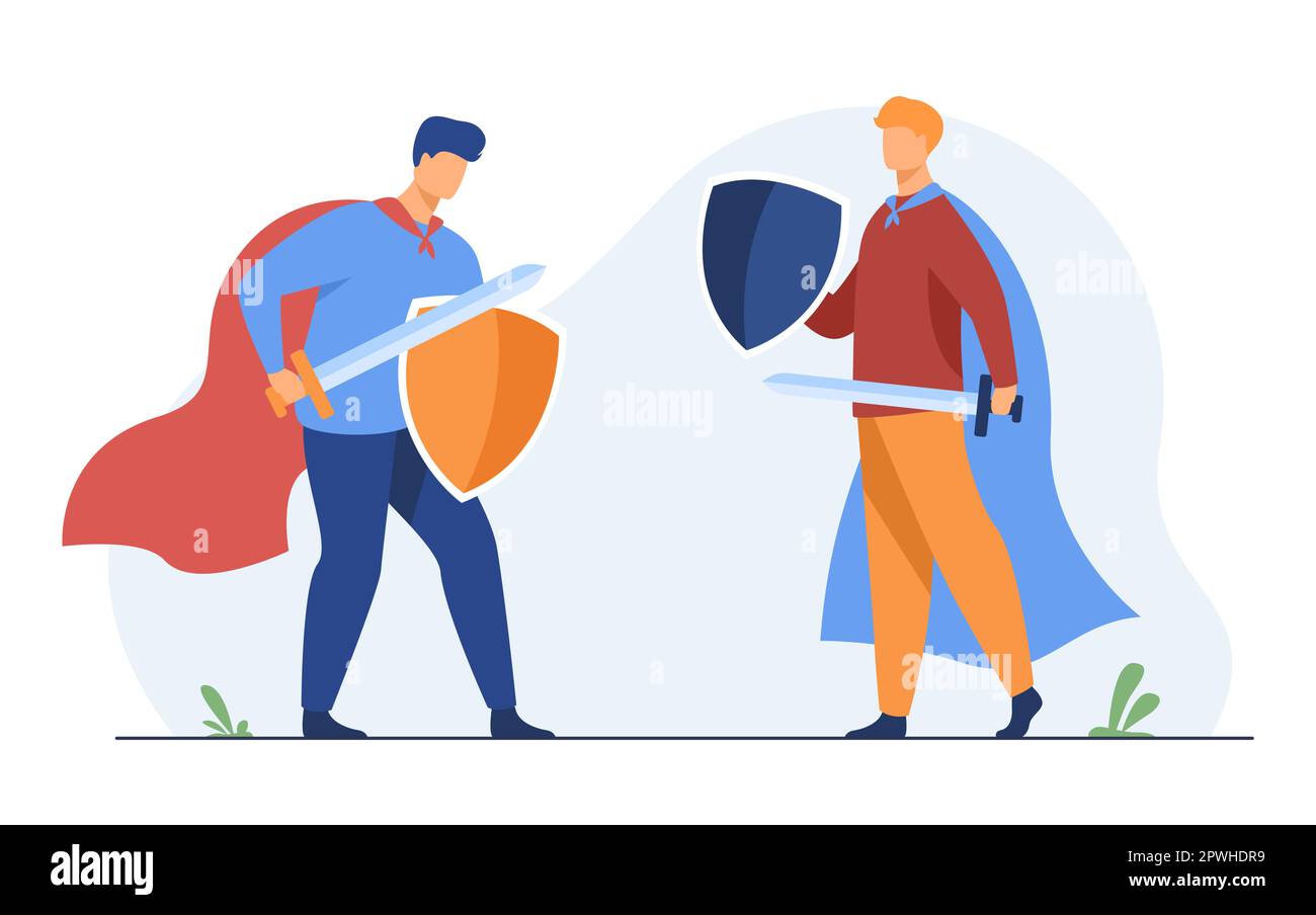 Guy playing game in Stock Vector Images - Alamy