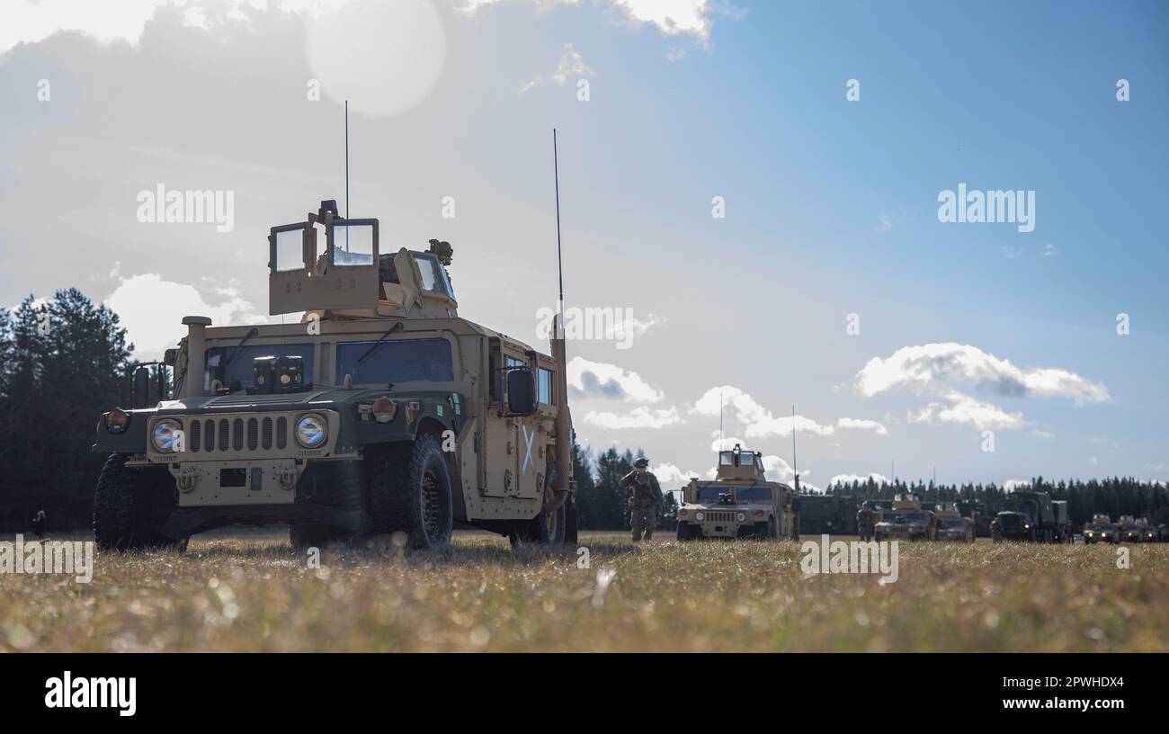 U.S. Marines with 2d Combat Engineer Battalion, 2d Marine Division and ...