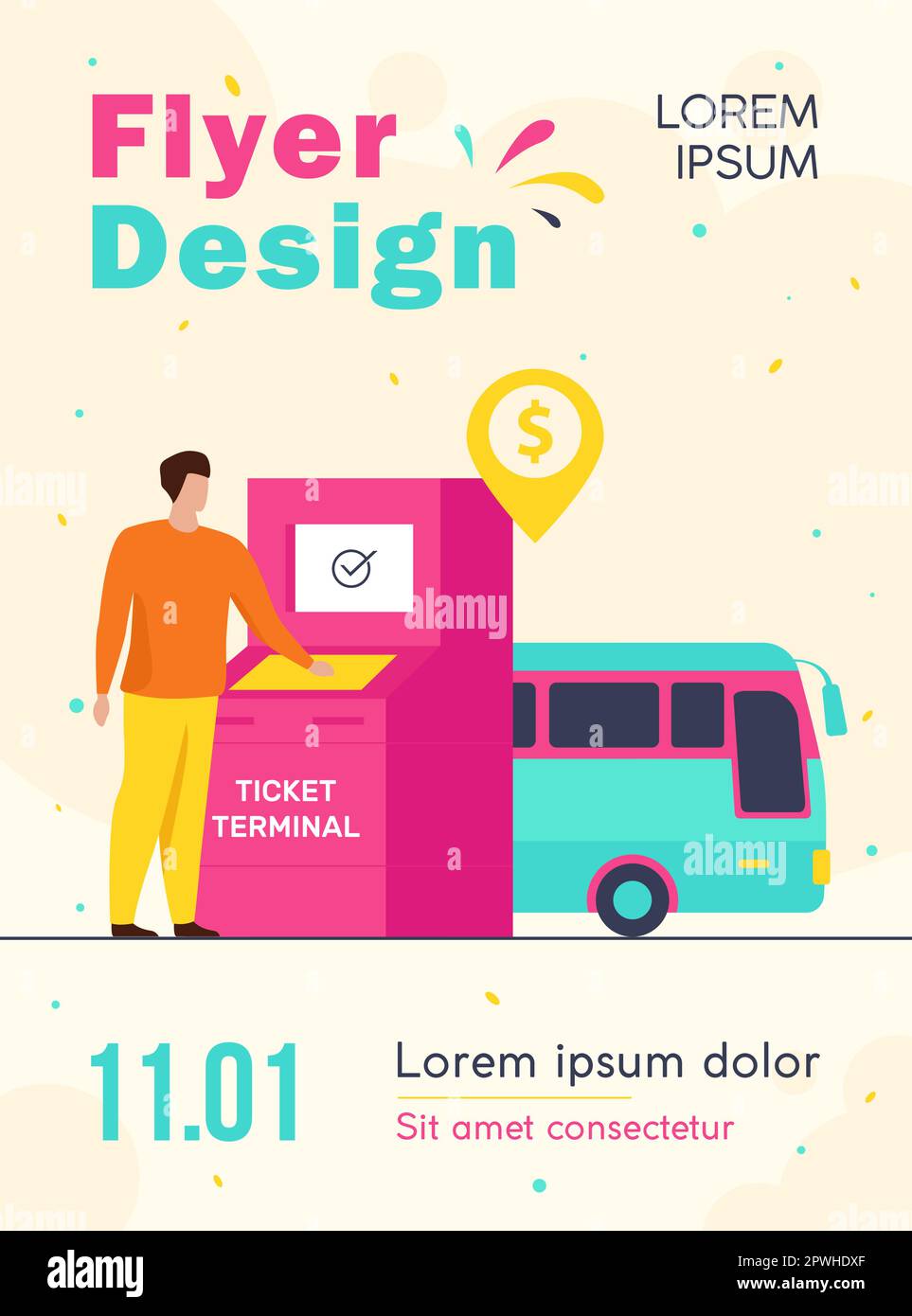 Ticket availability hi-res stock photography and images - Alamy