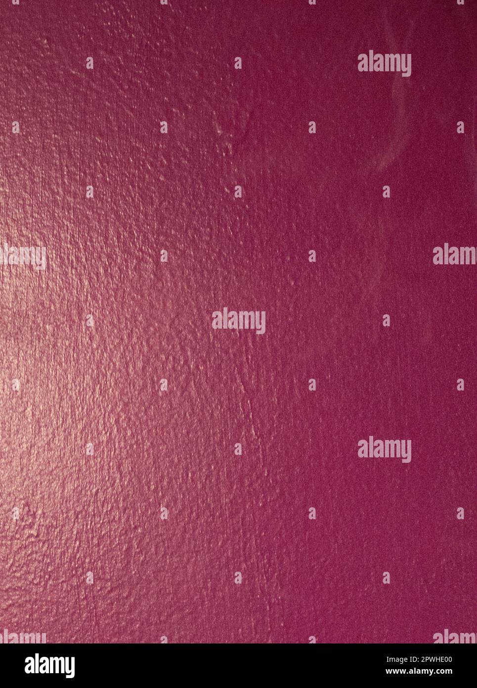 Bold background image hi-res stock photography and images - Alamy