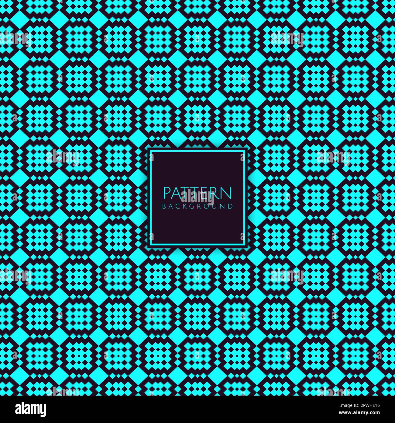 Teal colour hi-res stock photography and images - Alamy