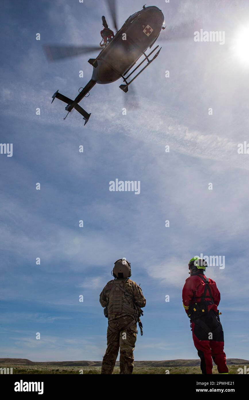 National fire department dive hi-res stock photography and images - Alamy