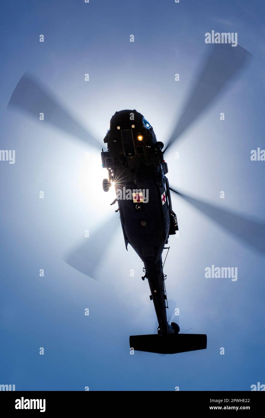 National fire department dive hi-res stock photography and images - Alamy