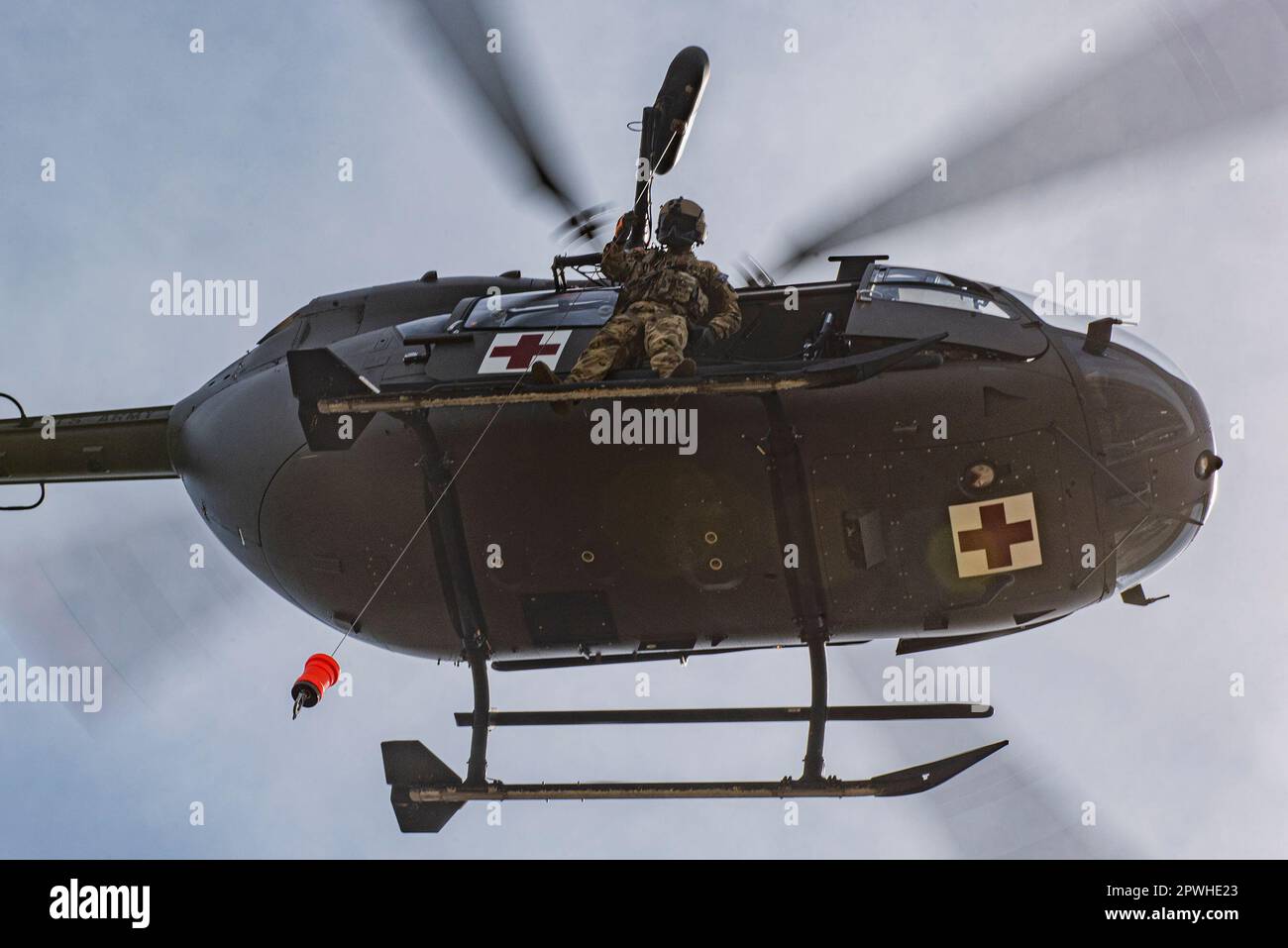 National fire department dive hi-res stock photography and images - Alamy
