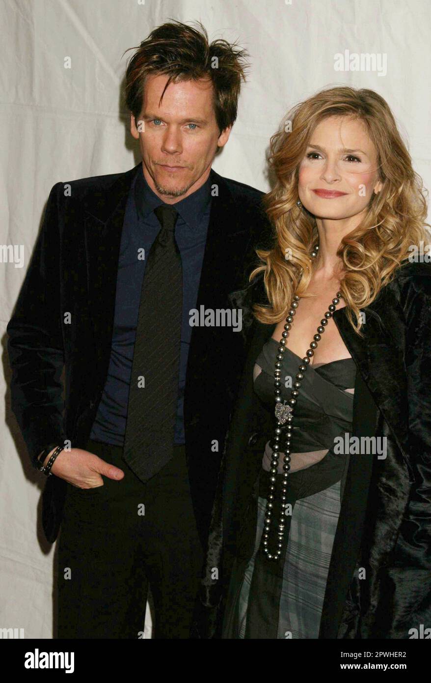 Kyra Sedgwick The Woodsman