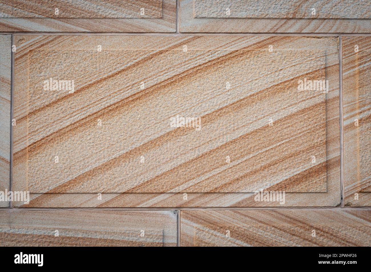 Diagonal resolution hi-res stock photography and images - Alamy