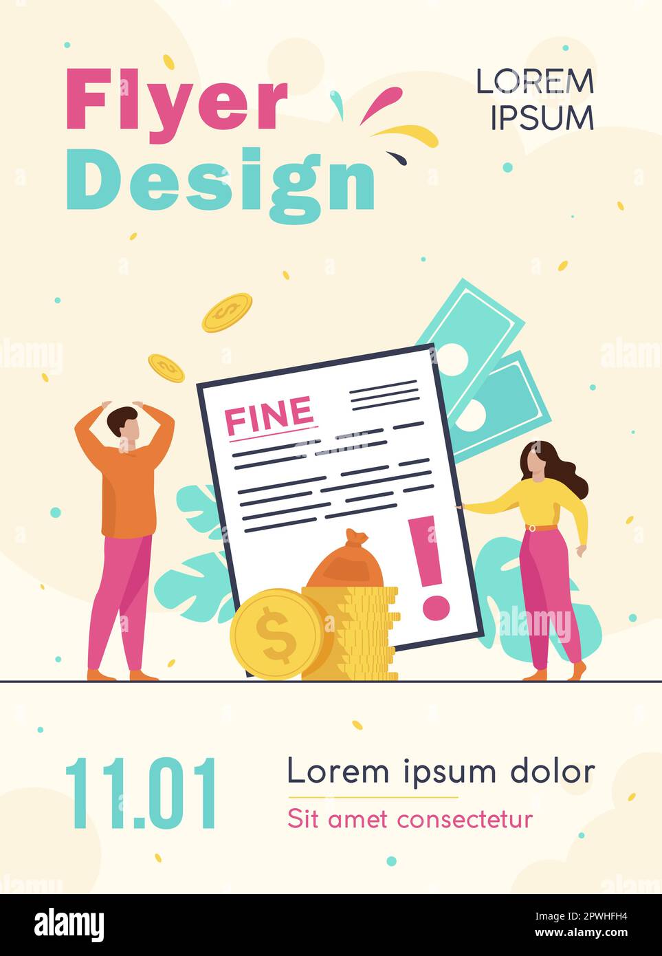 Charge sheet police hi-res stock photography and images - Alamy