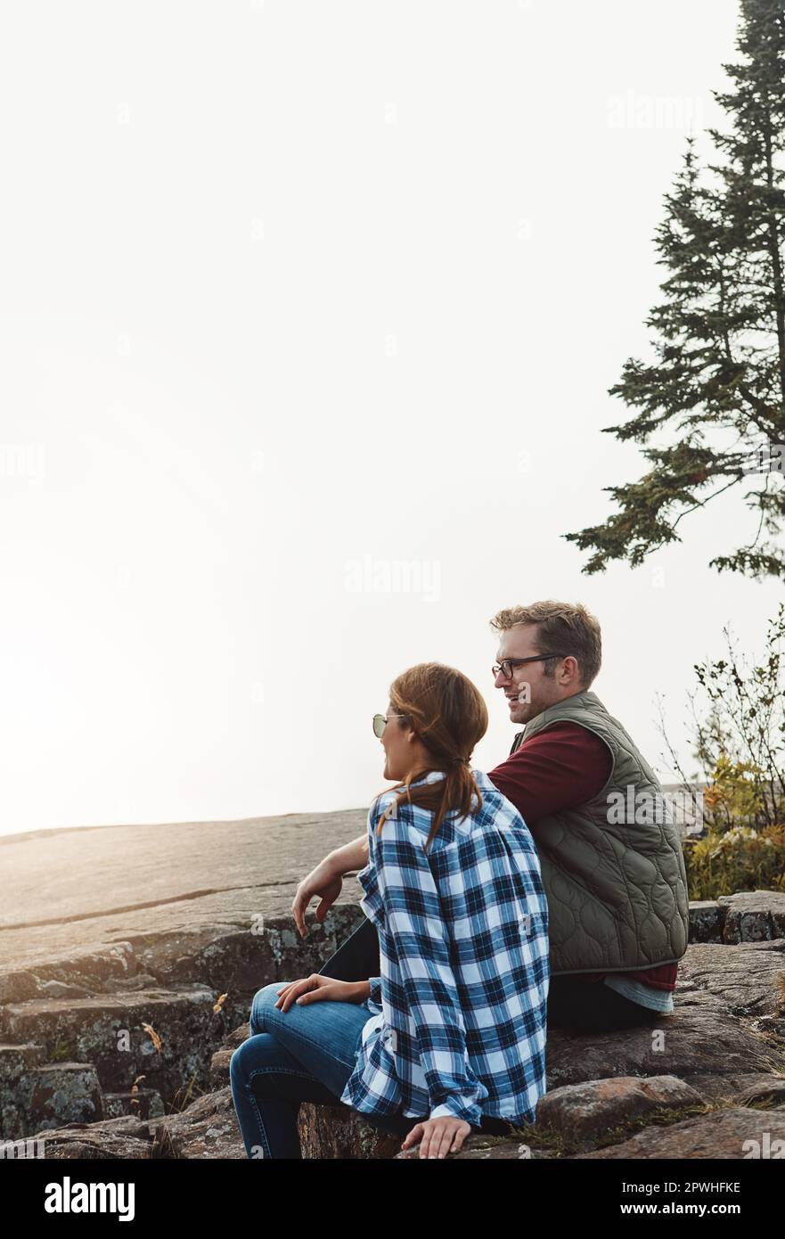 Lets take a break hi-res stock photography and images - Alamy