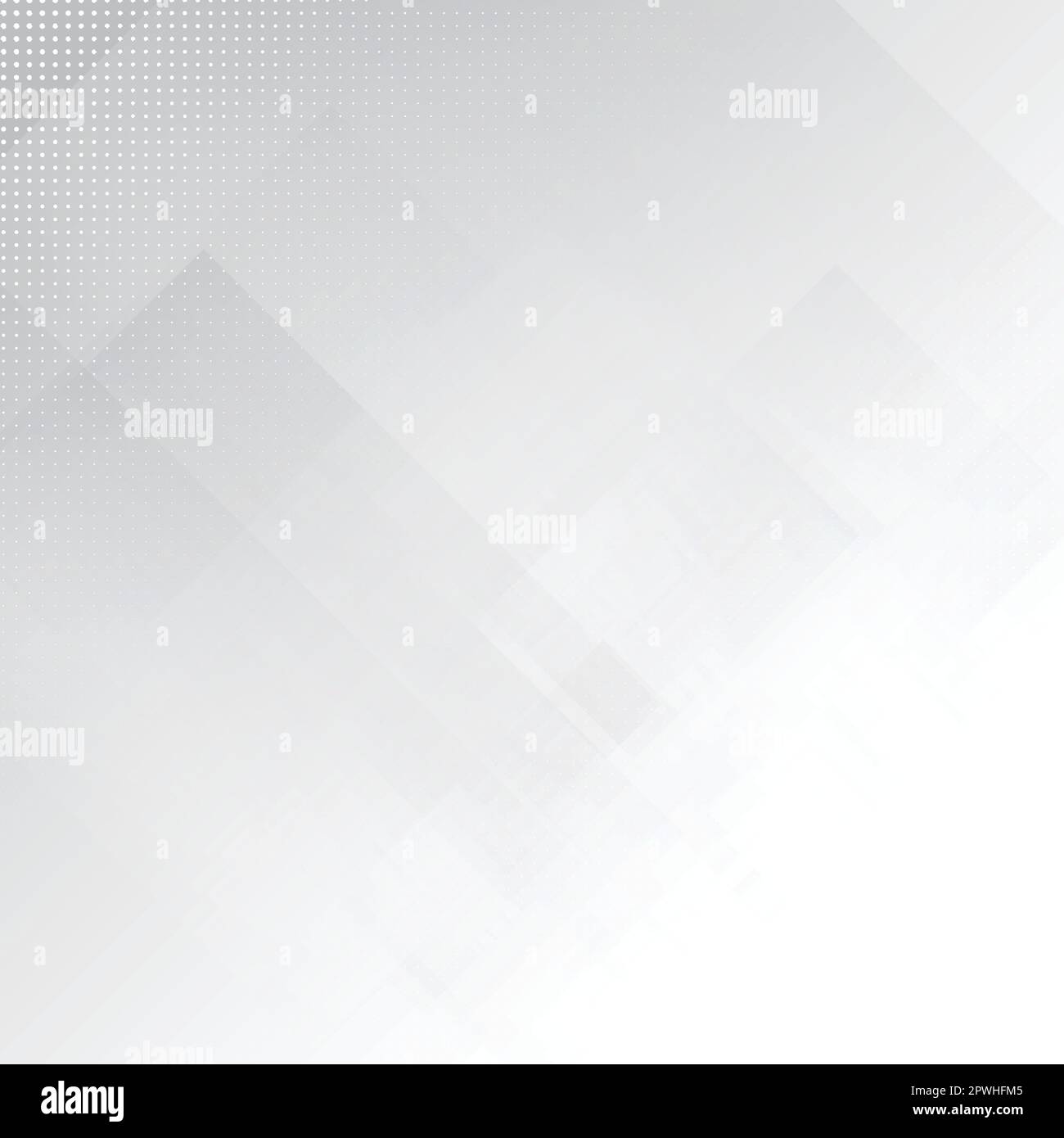 Abstract background with a low poly design Stock Vector Image & Art - Alamy