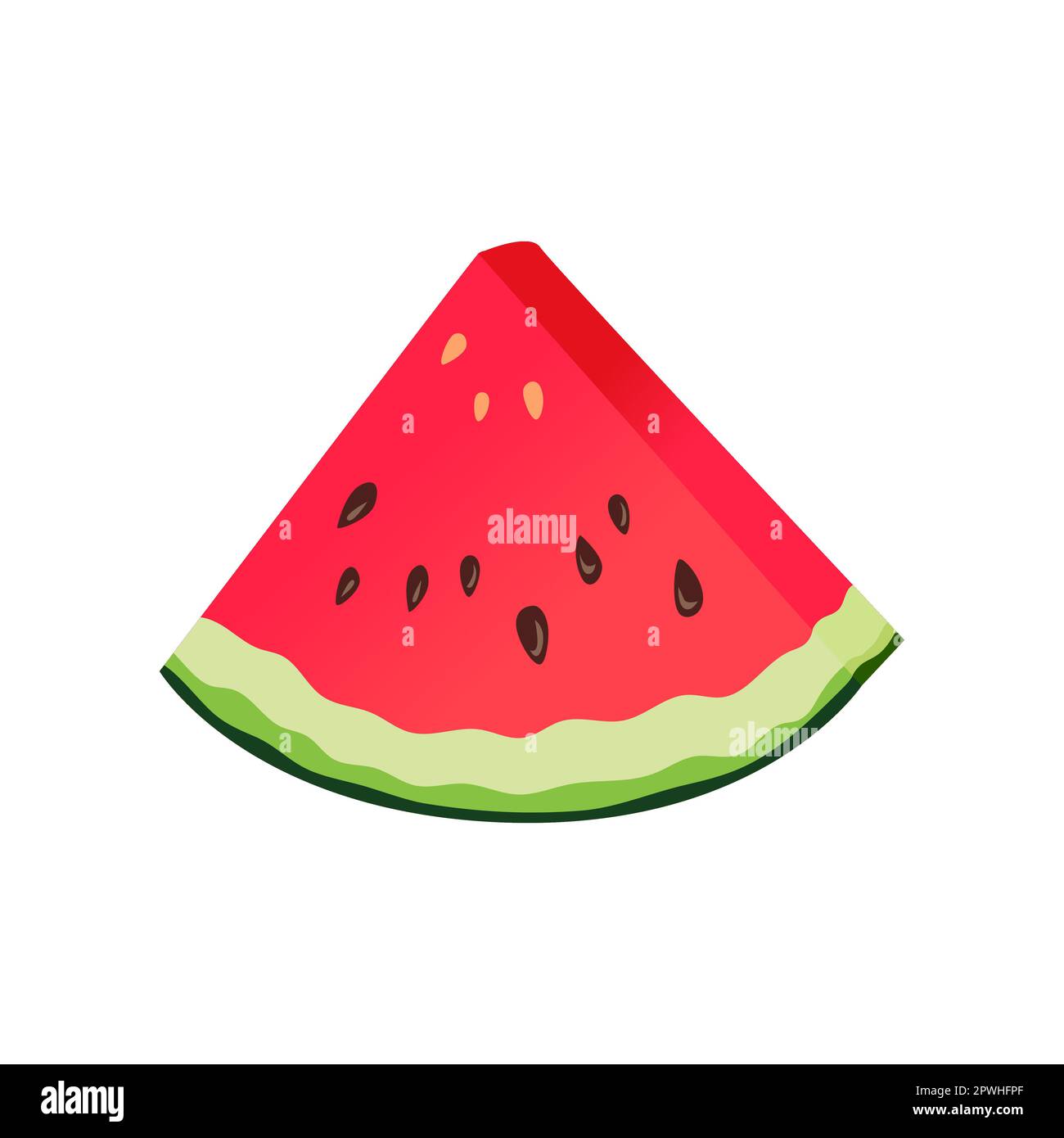 Vitamin c black Stock Vector Images - Alamy