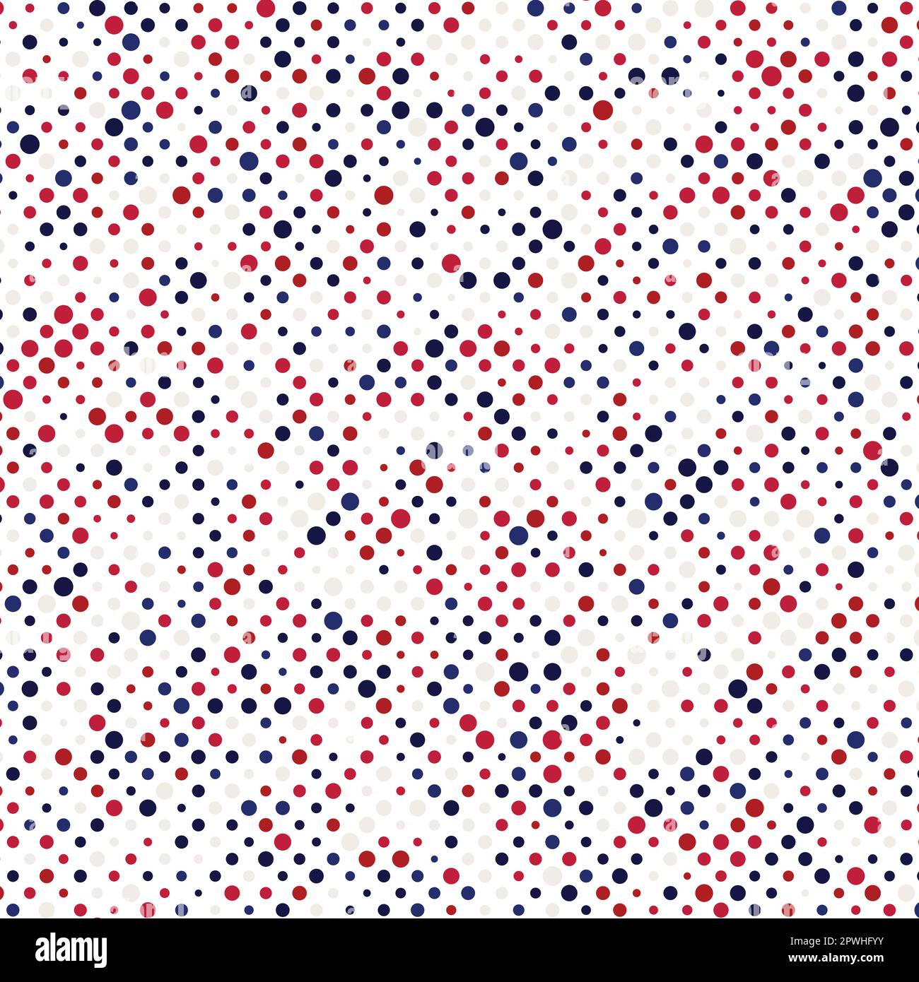 Blue and red colours Stock Vector Images - Alamy