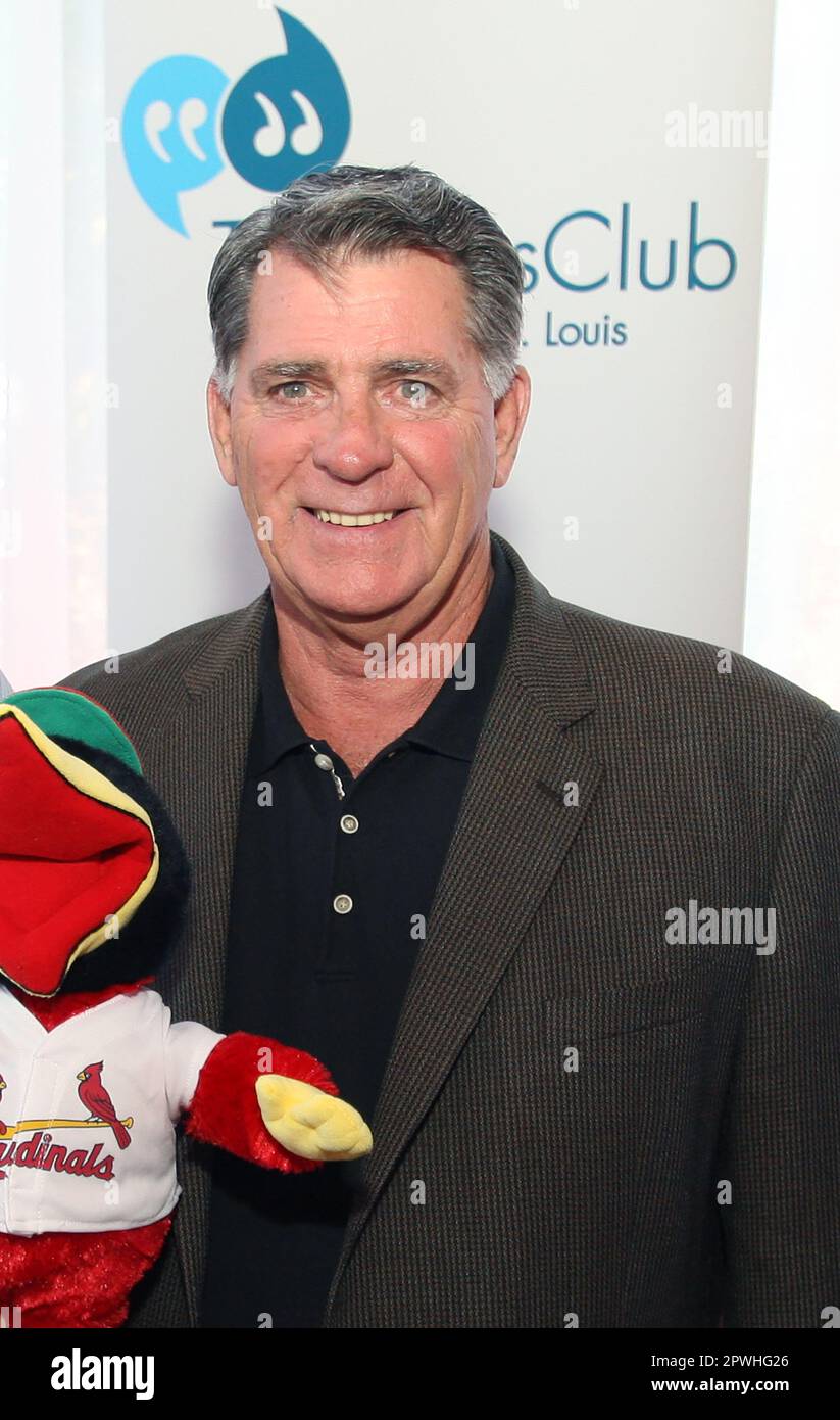 St. Louis, United States. 30th June, 2010. St. Louis Cardinals ...