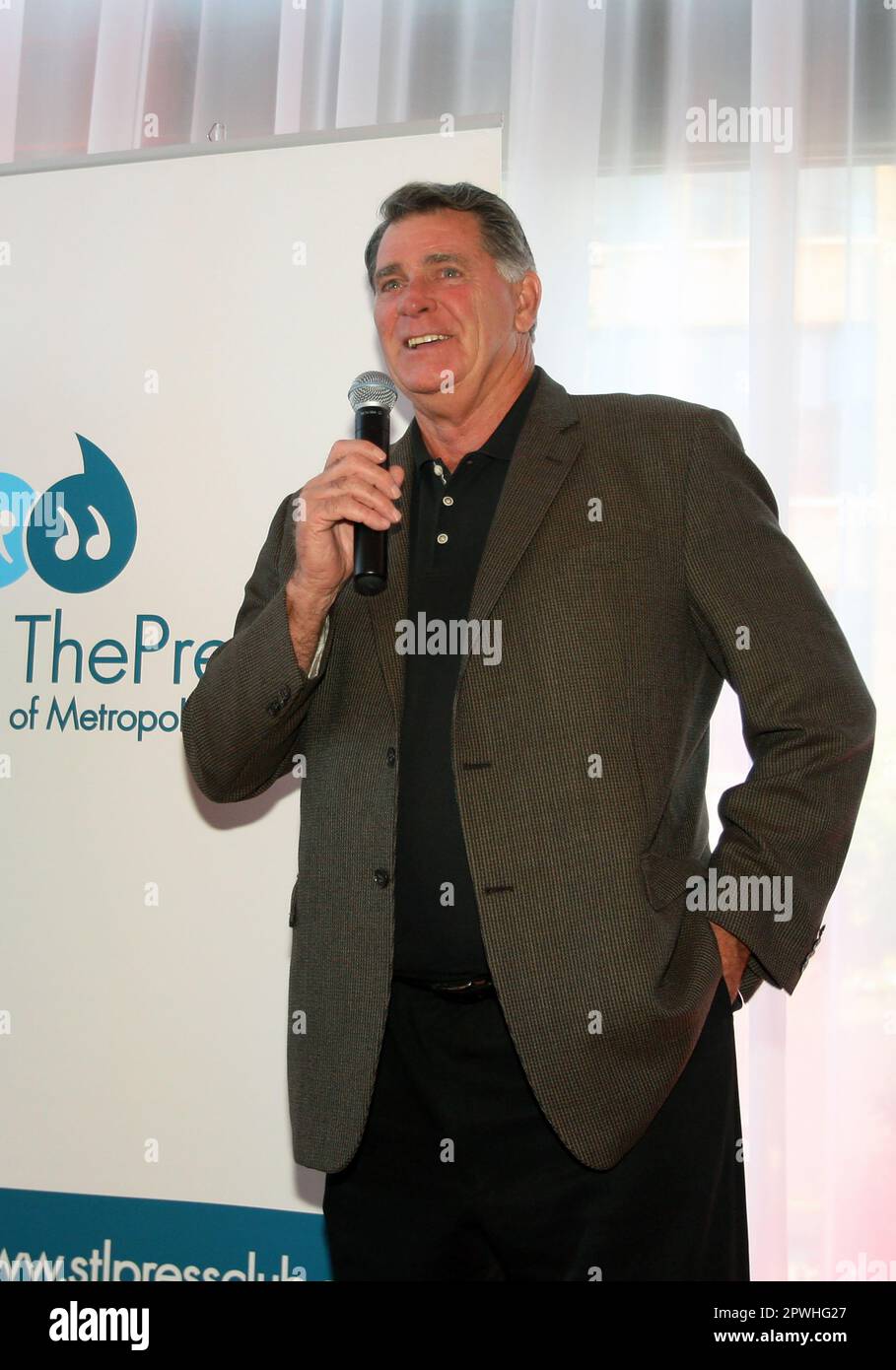 St. Louis, United States. 30th June, 2010. St. Louis Cardinals ...