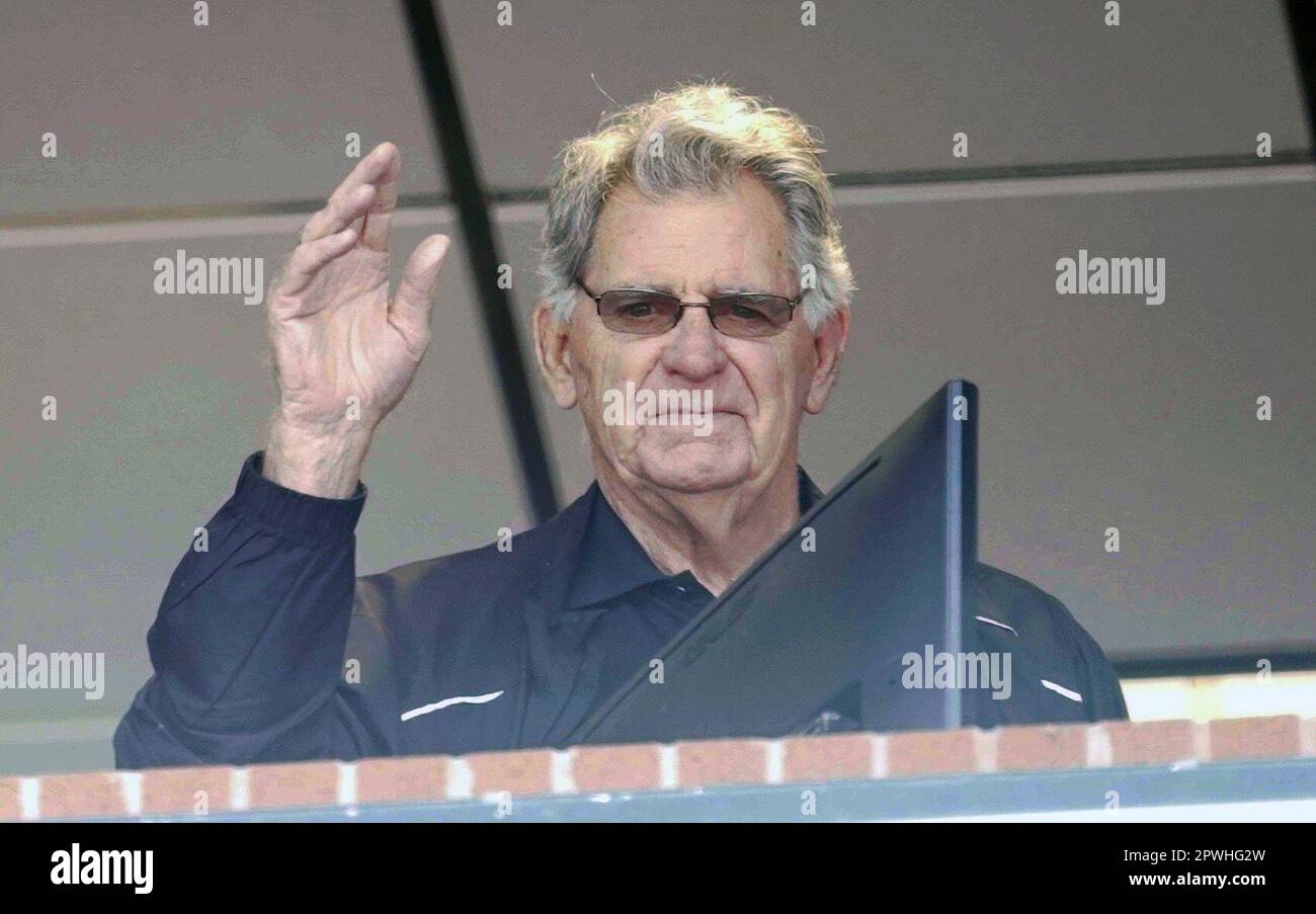 St. Louis, United States. 07th June, 2021. St. Louis Cardinals ...