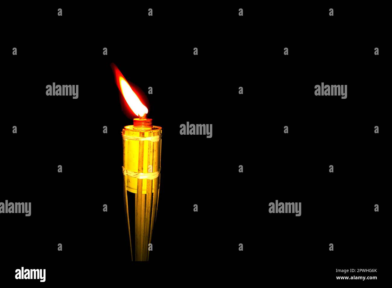 Adat melayu hi-res stock photography and images - Alamy