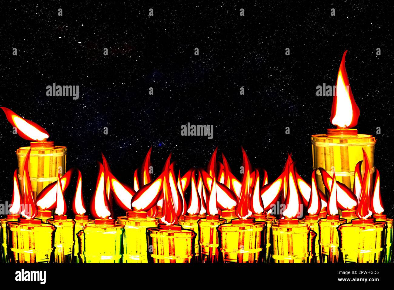 Adat melayu hi-res stock photography and images - Alamy