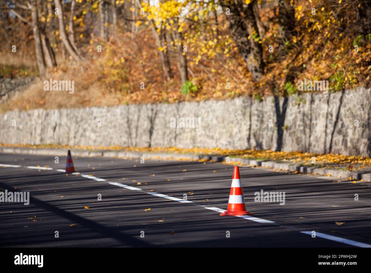 Mark work hi-res stock photography and images - Alamy