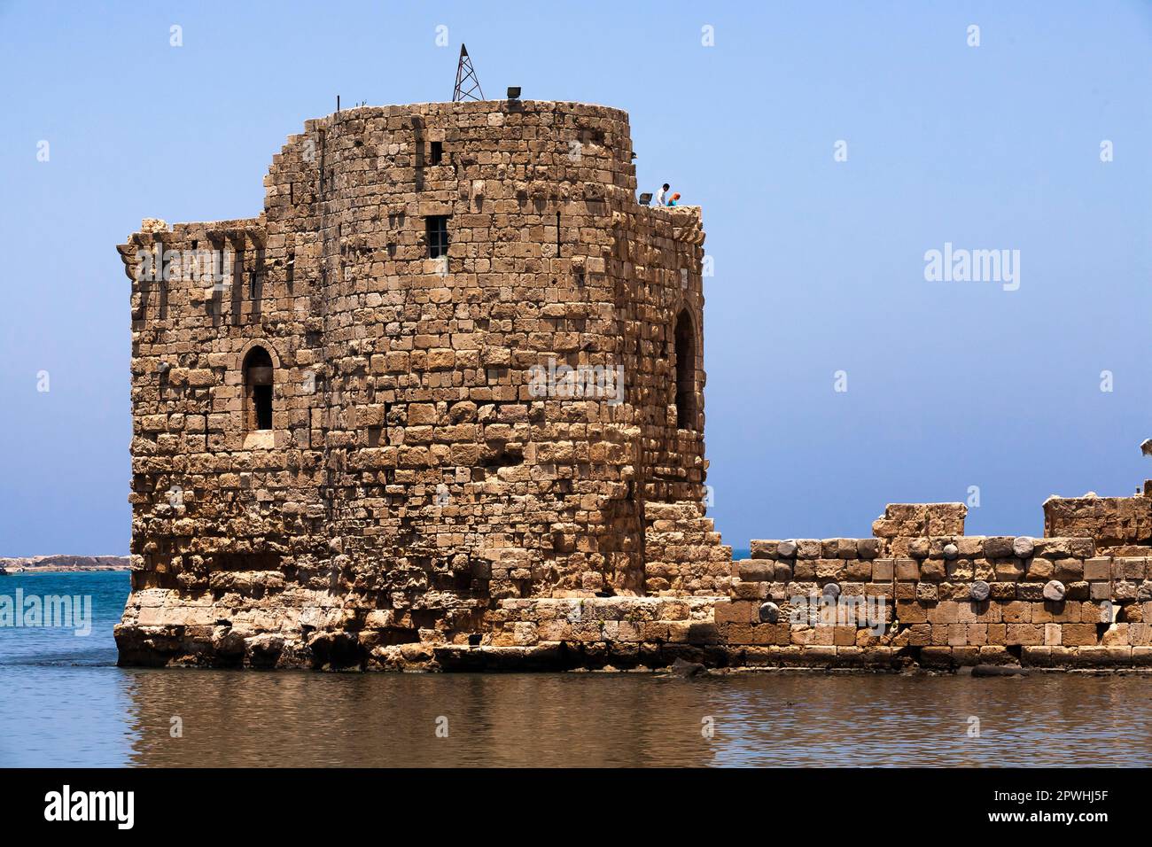 Sidon phoenician hi-res stock photography and images - Alamy Sidon phoenician hi-res stock photography and images - Alamy