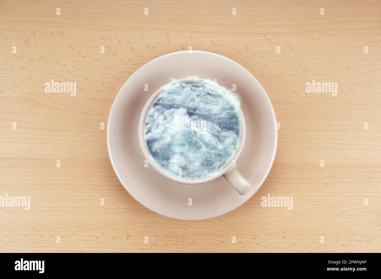 Exaggerated facial expression hi-res stock photography and images - Alamy