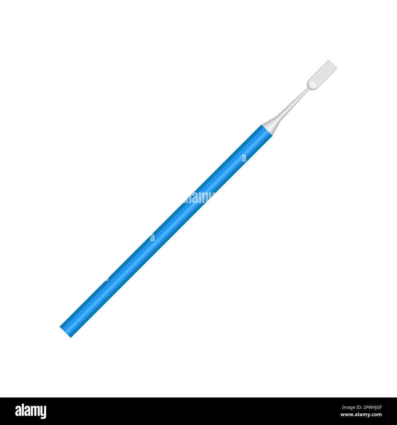 Enamel Chisel