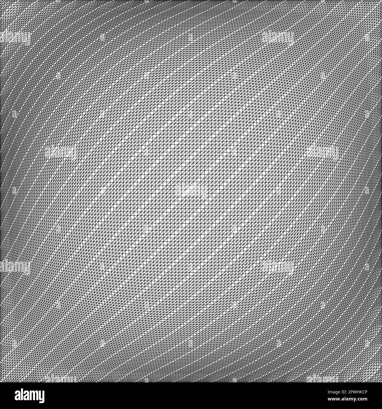Mathematical construction Black and White Stock Photos & Images - Alamy