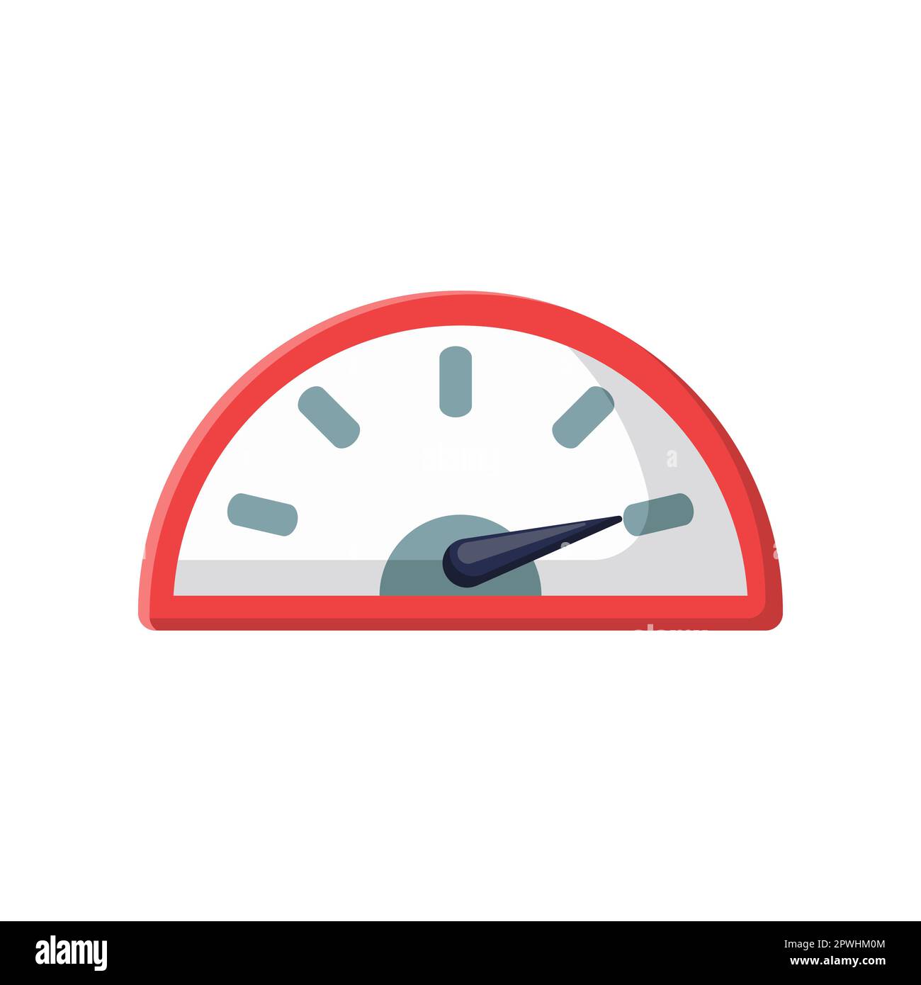 Measuring Speed Measuring Speed