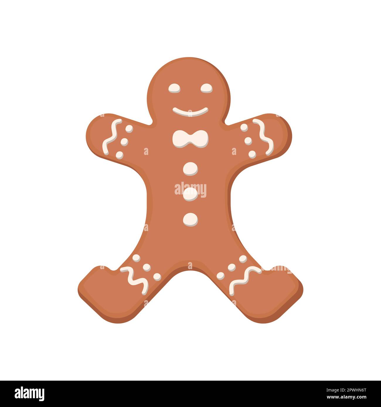 Stripe eye Cut Out Stock Images & Pictures - Alamy