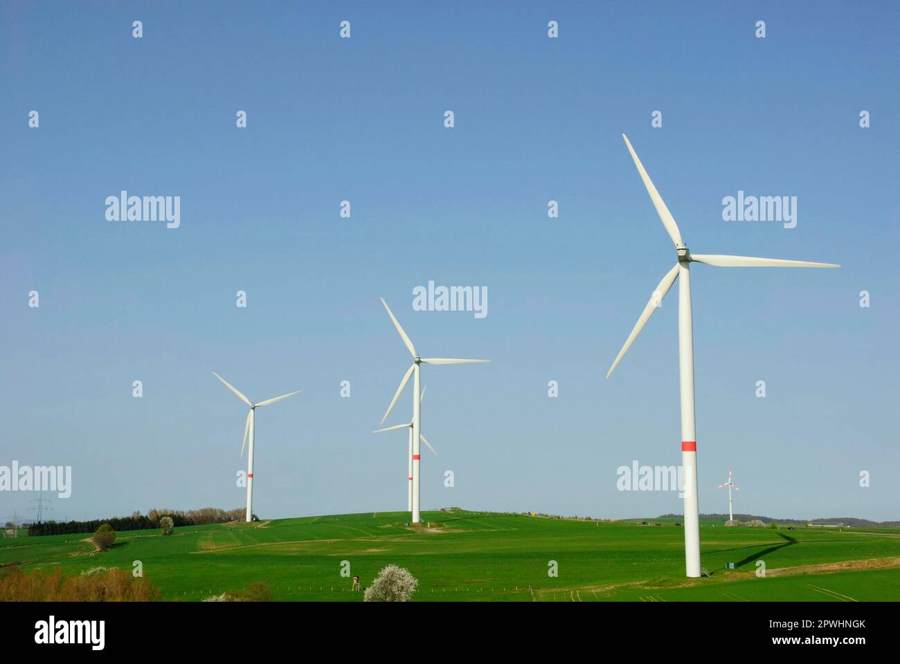 Propulsion by wind hi-res stock photography and images - Alamy