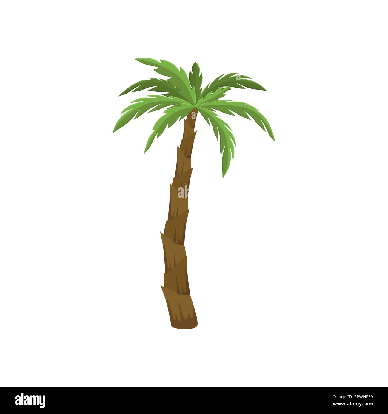 Southern outside Cut Out Stock Images & Pictures - Alamy