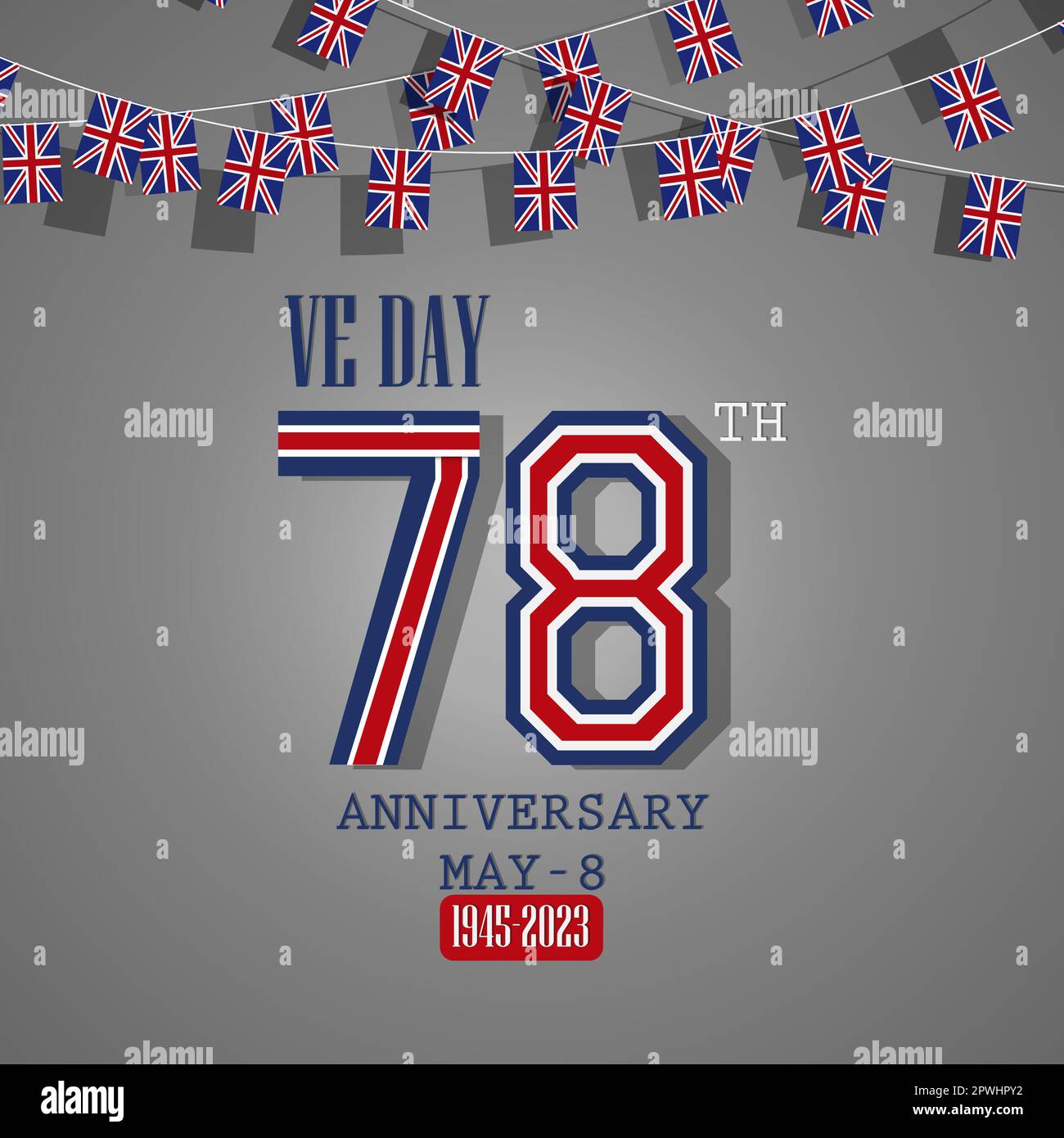 British soldiers ww2 Stock Vector Images - Alamy