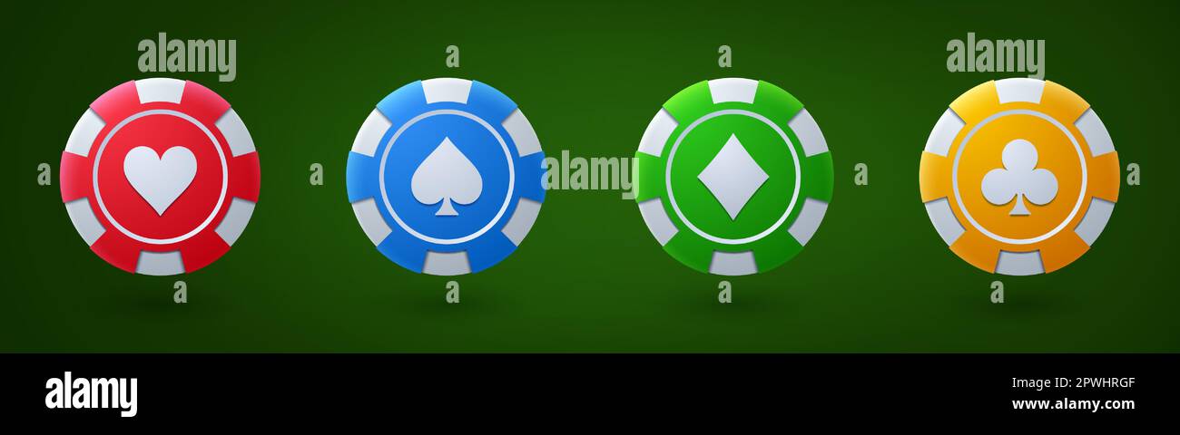 Club card signs hi-res stock photography and images - Alamy