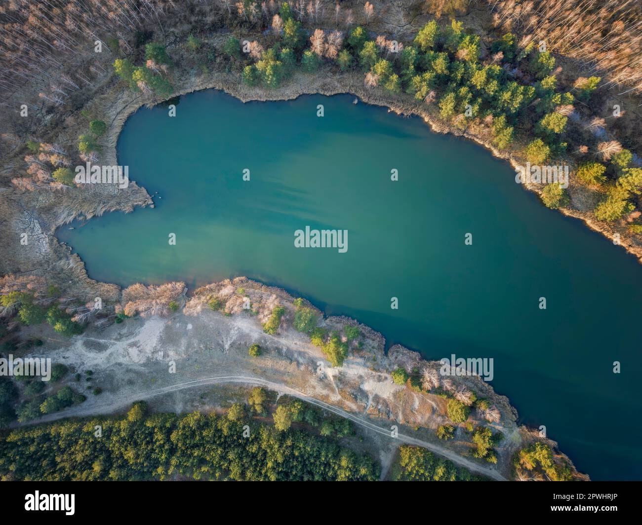 Natural bath hi-res stock photography and images - Alamy