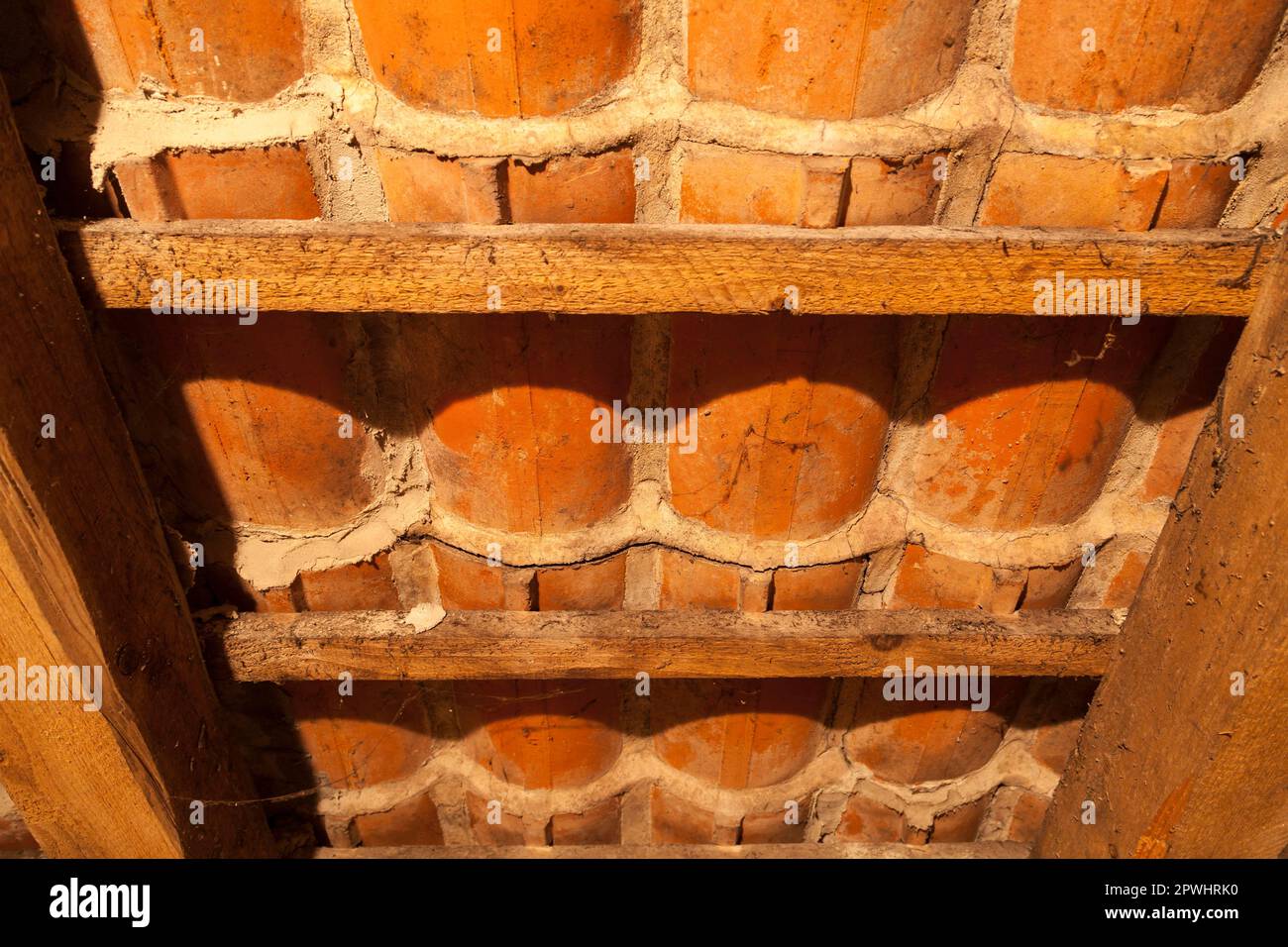Non insulated hi-res stock photography and images - Alamy