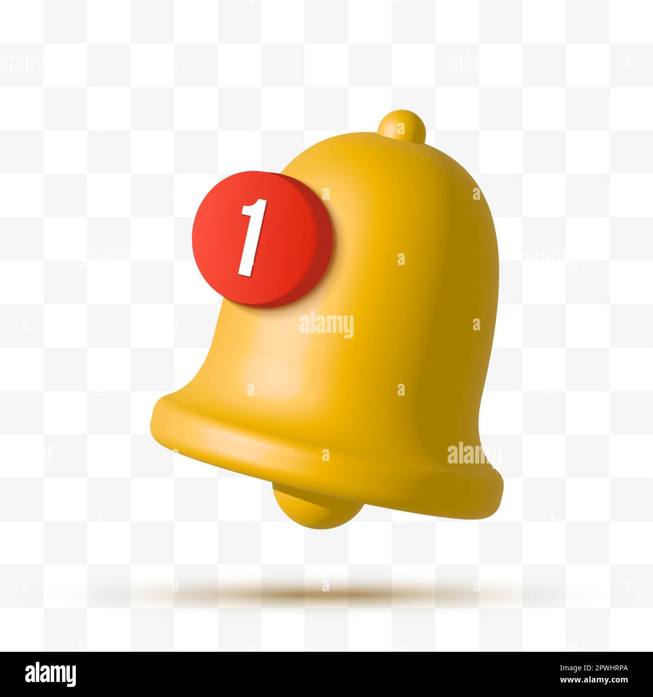 Missed signal hi-res stock photography and images - Alamy