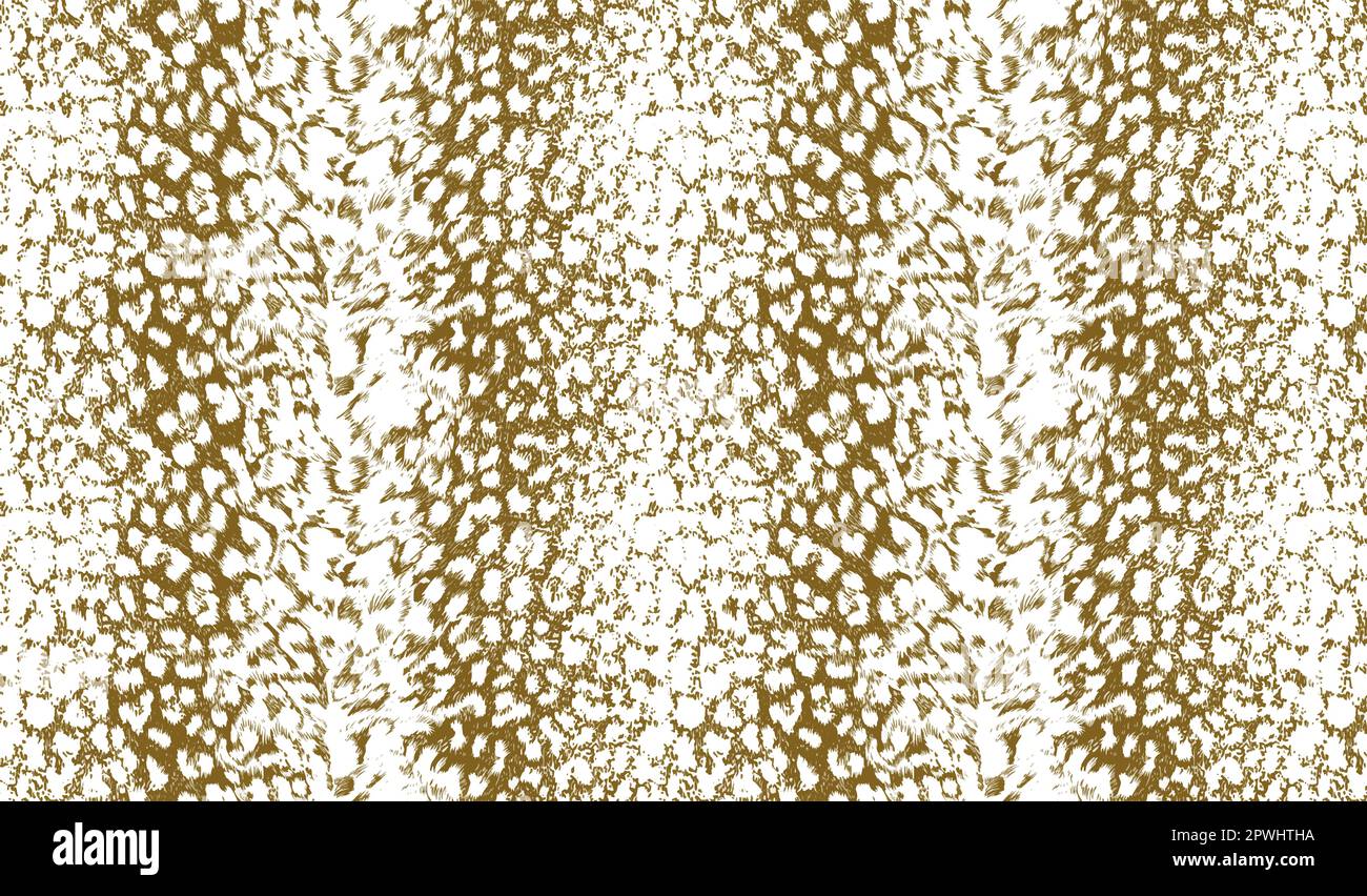 Textile graphic design for ladies suits Stock Vector Image & Art - Alamy