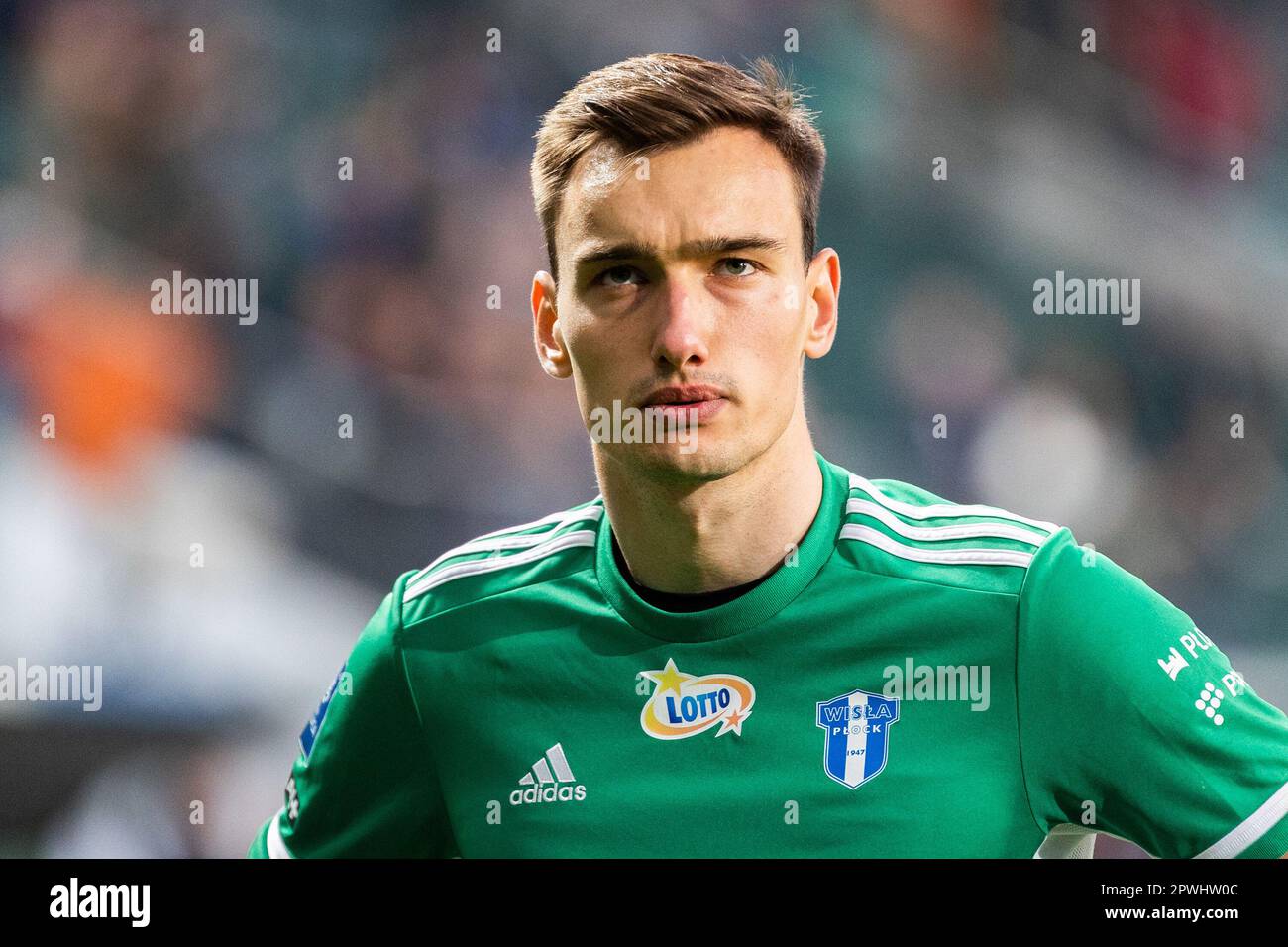 Bartlomiej gradecki hi-res stock photography and images - Alamy Bartlomiej gradecki hi-res stock photography and images - Alamy
