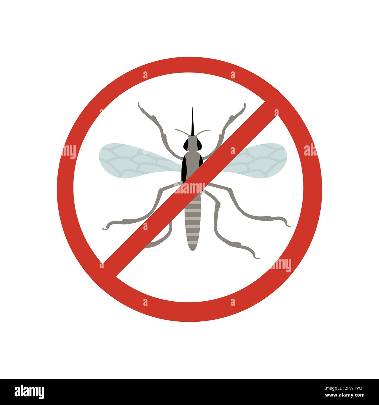 Infectious insect hi-res stock photography and images - Alamy